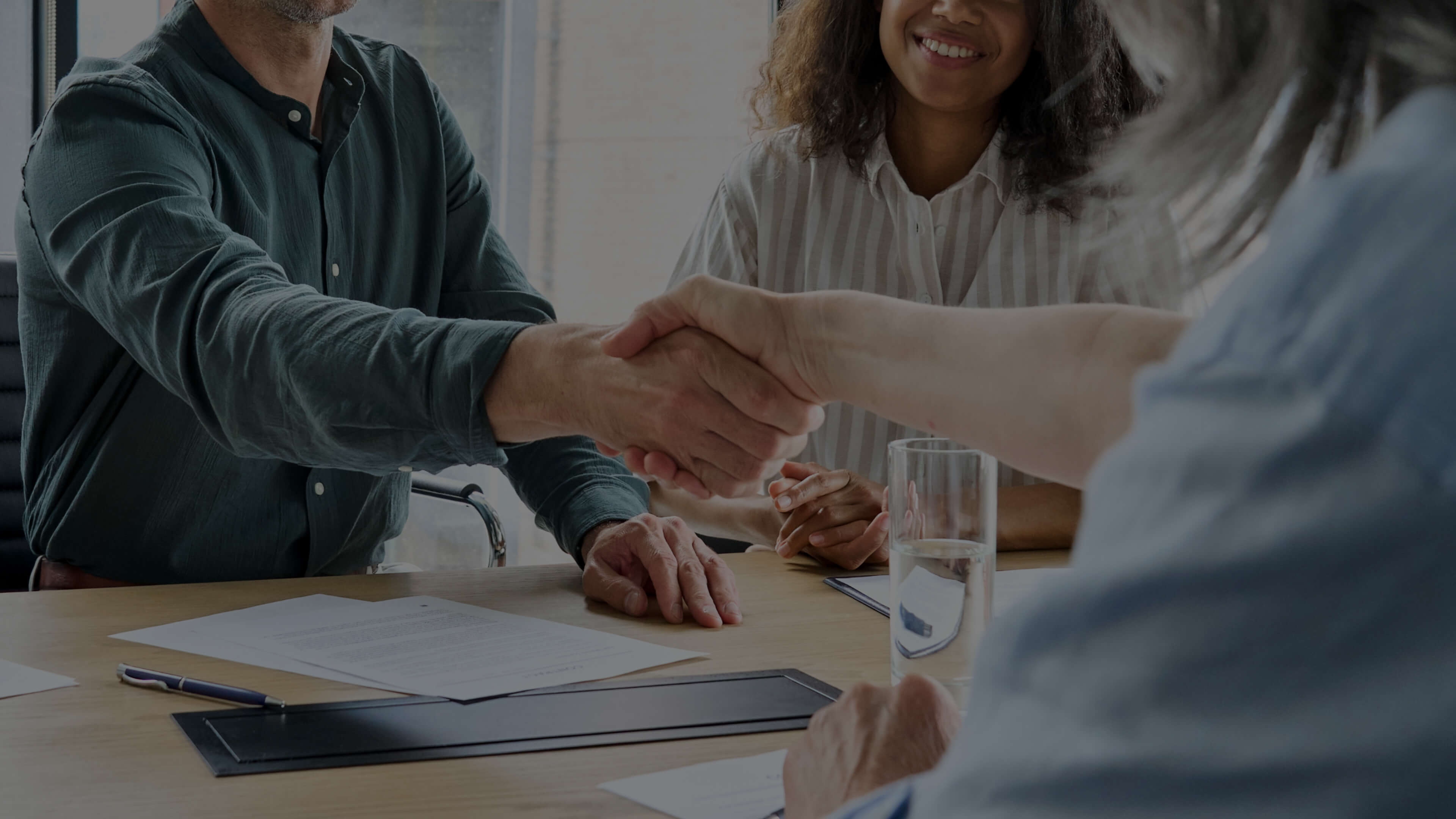 Coohom: 2024 Best Free Home and Interior Design Software and Tools