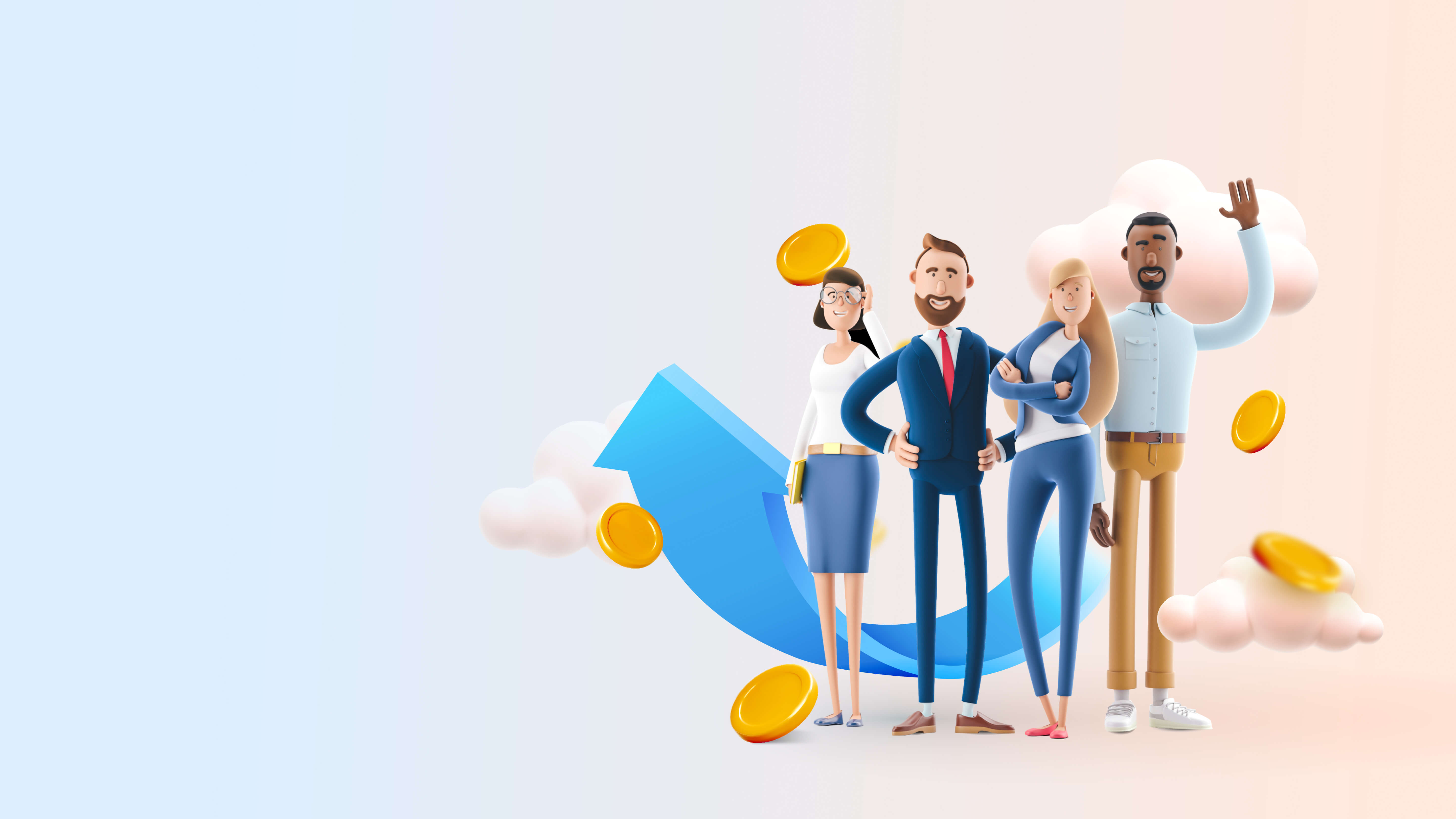 Coohom: 2024 Best Free Home and Interior Design Software and Tools