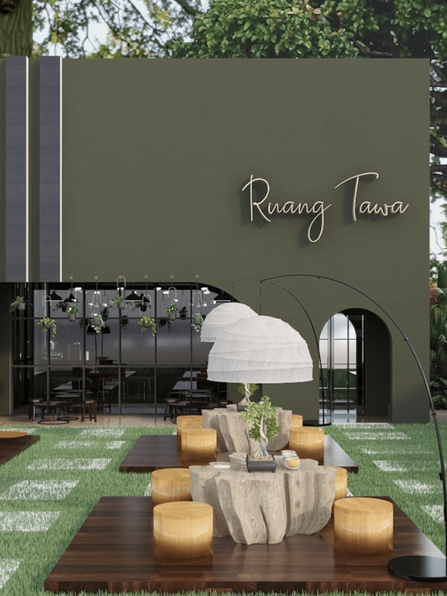 Coohom 2024 Best Free Home And Interior Design Software And Tools
