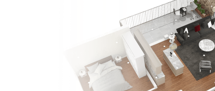 The best vintage mop-basins models, vintage mop-basins 3D model ...