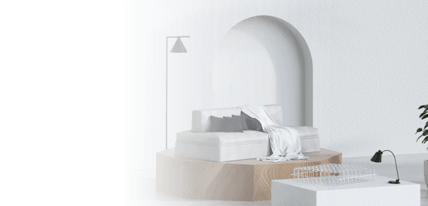 The best vintage mop-basins models, vintage mop-basins 3D model ...