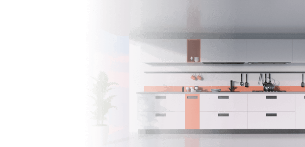 The best vintage mop-basins models, vintage mop-basins 3D model ...