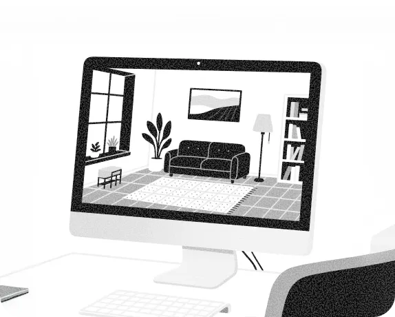 Coohom — бесплатное программное обеспечение для 3D-дизайна дома и ...