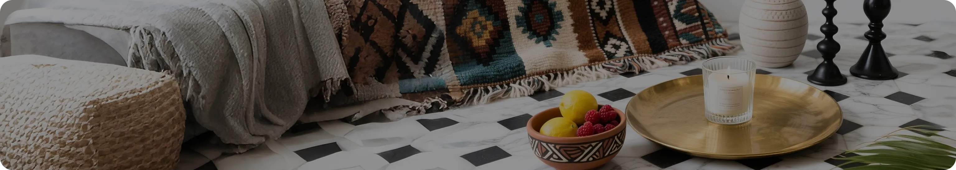 3D Text Model Industrial Style Letters